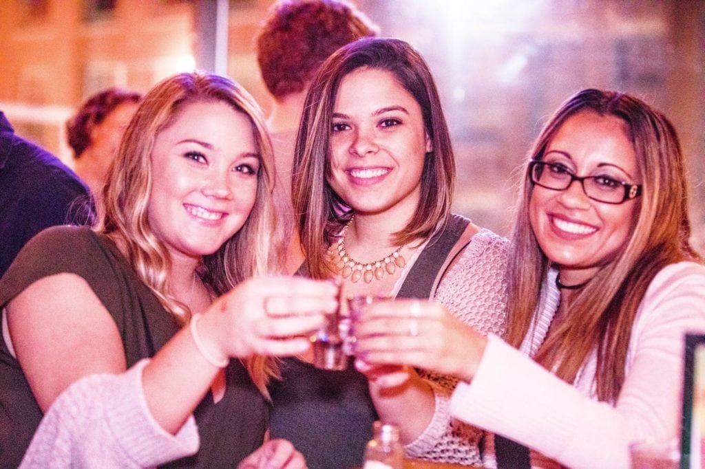 Salsa ithaca – Your hub for latin music and dance in Ithaca and the Finger Lakes