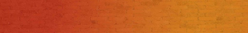 Classes – Salsa Ithaca